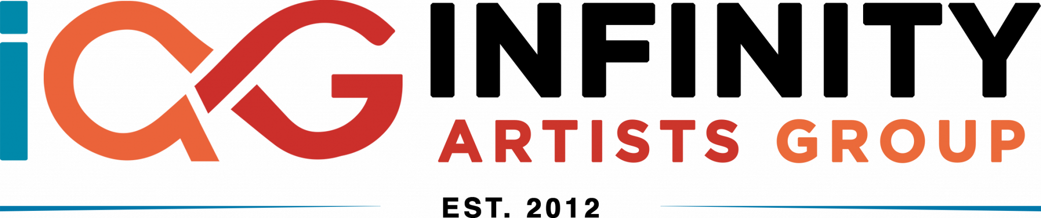 Biography - Marcus Click, Urban | Smooth Jazz Musician, Saxophonist