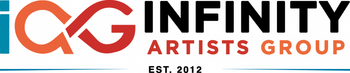 Biography - Marcus Click, Urban | Smooth Jazz Musician, Saxophonist